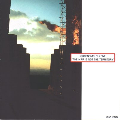 Autonomous Zone Albums: songs, discography, biography, and listening ...