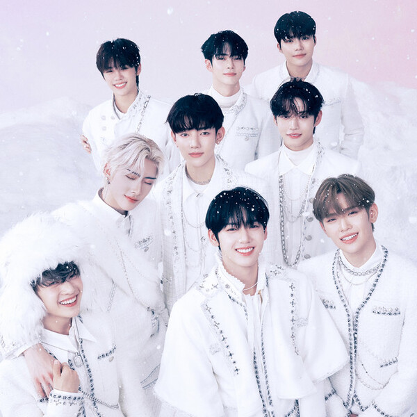 ZEROBASEONE Albums: songs, discography, biography, and listening guide ...