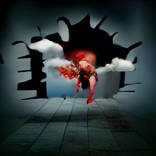 Slashed Tires by BBY GOYARD (Single, PluggnB): Reviews, Ratings ...