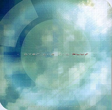 Over the Sky Plus by Taishi (Album; n/a; T2CD-0003): Reviews, Ratings ...