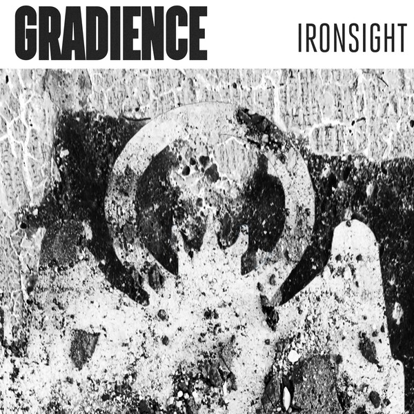 Gradience Albums: songs, discography, biography, and listening guide ...