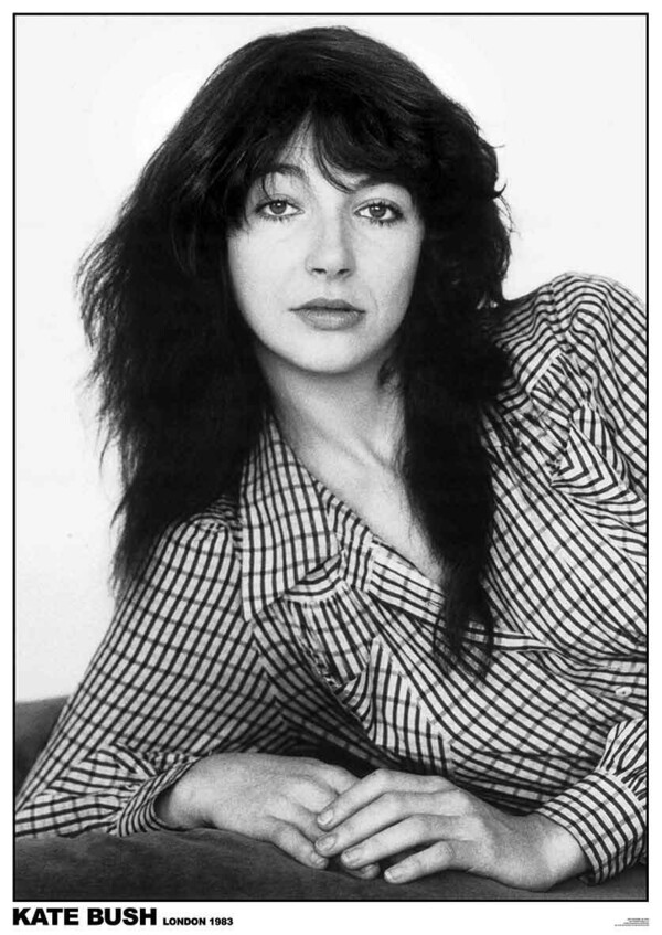 Female voices my top list - Rate Your Music