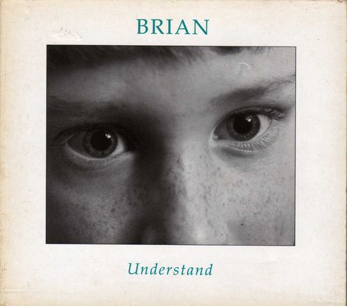 Review for Understand - Brian by DozensOfDonuts - Rate Your Music