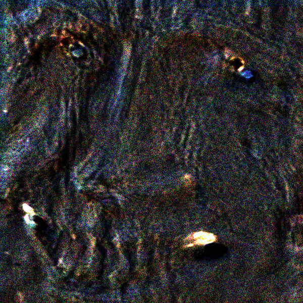 The Laughing Rocks by Giddiness Throne (Album): Reviews, Ratings ...