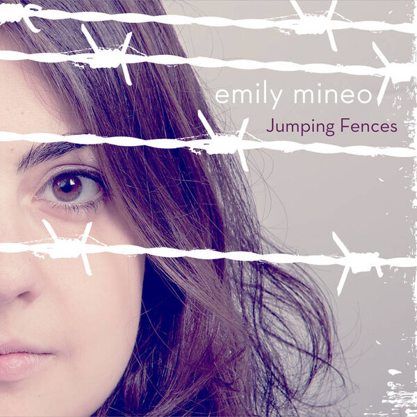 Emily Mineo Albums: songs, discography, biography, and listening guide - Rate Your Music