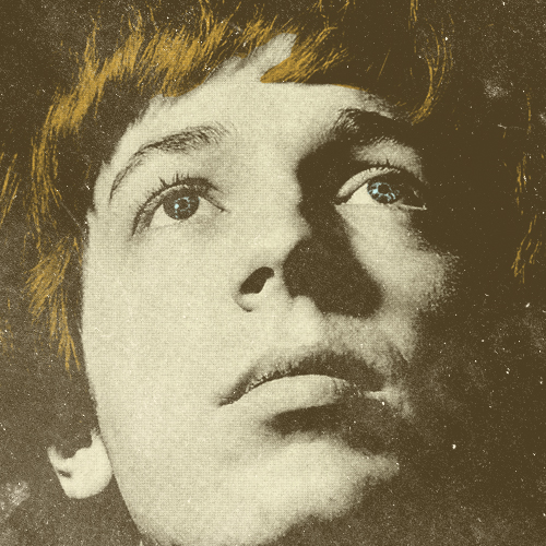 Scott Walker Ranked - Rate Your Music