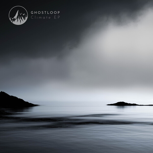 Climate by Ghostloop (EP): Reviews, Ratings, Credits, Song list - Rate ...