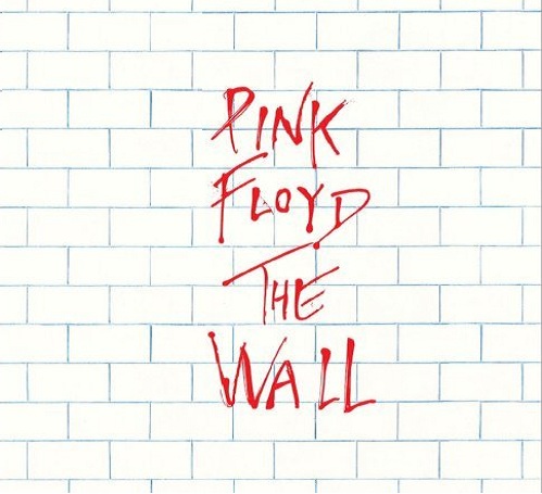 The Wall by Pink Floyd (Album; EMI; 50999 028944 2 3): Reviews, Ratings ...