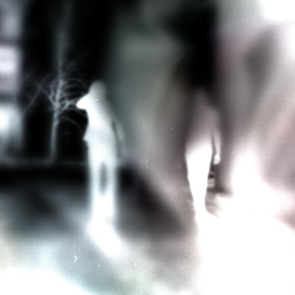 Yours to Discover by Miro (Single): Reviews, Ratings, Credits, Song list - Rate Your Music