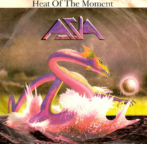 The Top 200 Hits of 1982 - Rate Your Music