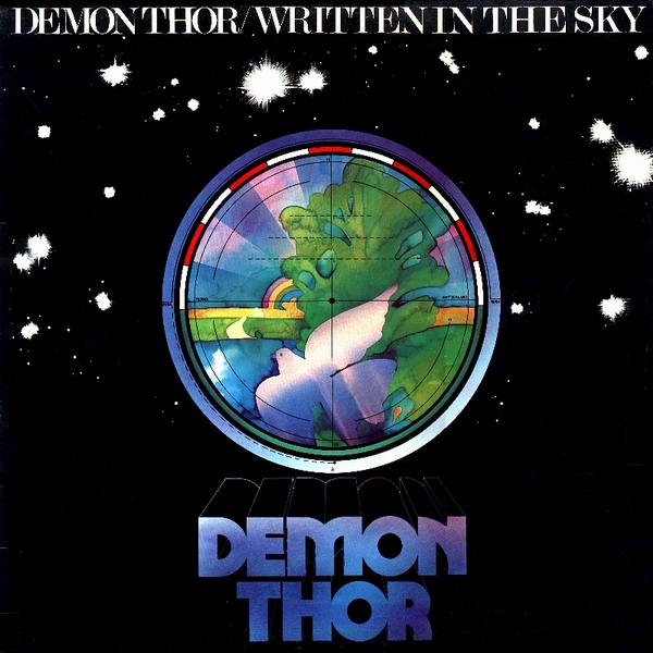 Demon Thor Albums: songs, discography, biography, and listening guide ...