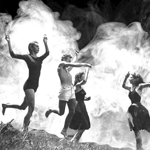 Cuneiform Tabs Albums: songs, discography, biography, and listening ...