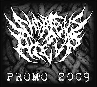 Short Bus Pile Up Albums: songs, discography, biography, and listening ...