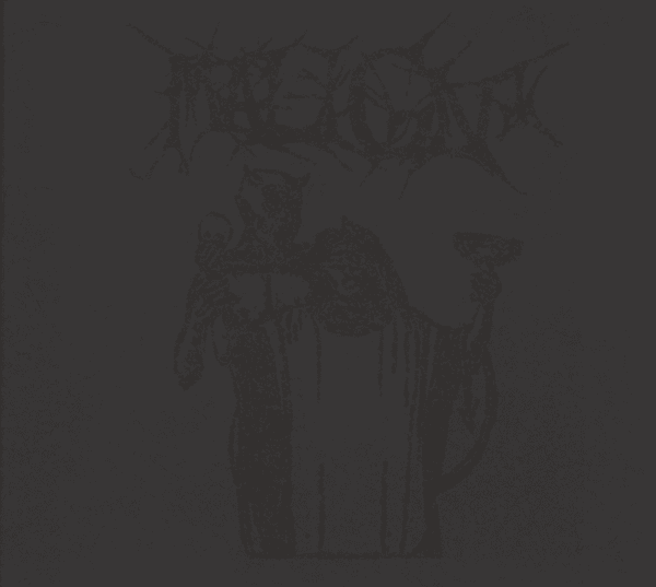 Malign Albums: songs, discography, biography, and listening guide ...