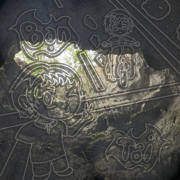 Bạn Và Tôi by Chó Phú Quốc (Single, Digicore): Reviews, Ratings ...