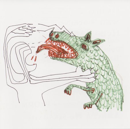 Part Chimp Albums: songs, discography, biography, and listening guide ...