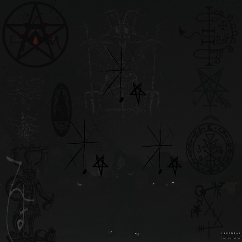 Sellasouls Albums: songs, discography, biography, and listening guide ...
