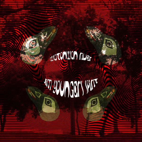 Jim Younger's Spirit Albums: songs, discography, biography, and ...