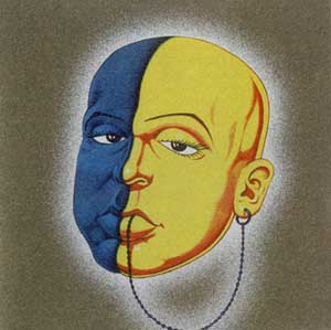 Faturismo by Fatur (Album): Reviews, Ratings, Credits, Song list - Rate ...