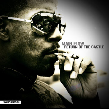 Return of The Castle by Main Flow (Album, Hip Hop): Reviews, Ratings ...