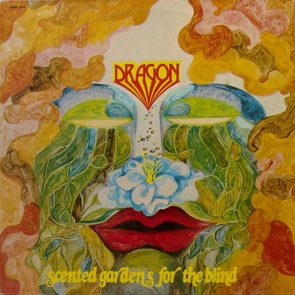 Dragon Albums: songs, discography, biography, and listening guide ...