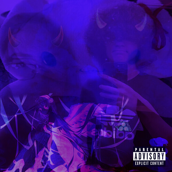 Before Grim Albums: songs, discography, biography, and listening guide ...