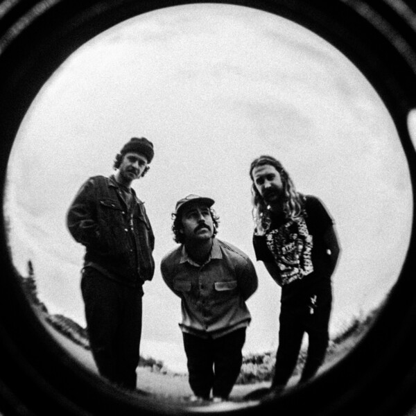 The Grogans Albums: songs, discography, biography, and listening guide ...