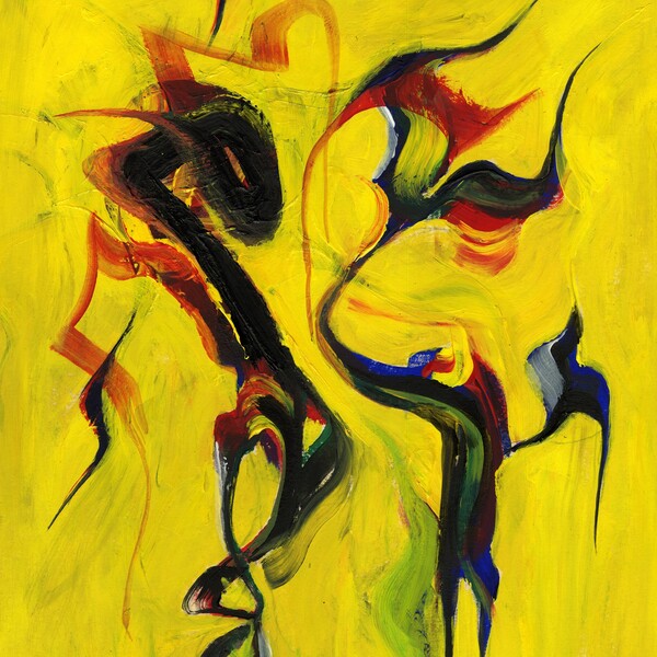 JGSG by Surf Gang & John Glacier (Album, Trap): Reviews, Ratings ...