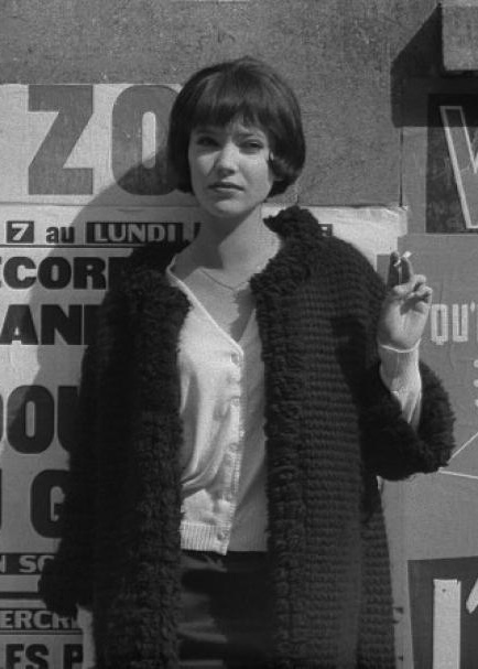 1962 – films that I recommend, ranked - Rate Your Music
