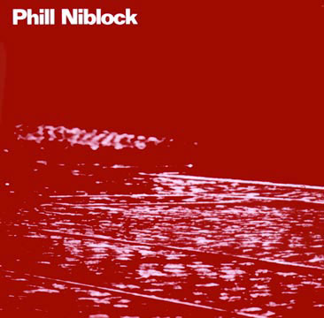 Music by Phill Niblock by Phill Niblock (Album, Drone): Reviews ...
