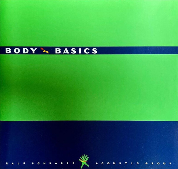 Ralf Schrabbe Albums: songs, discography, biography, and listening guide - Rate Your Music