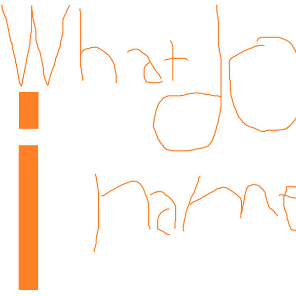 what do i name by Wobblybed (EP): Reviews, Ratings, Credits, Song list ...