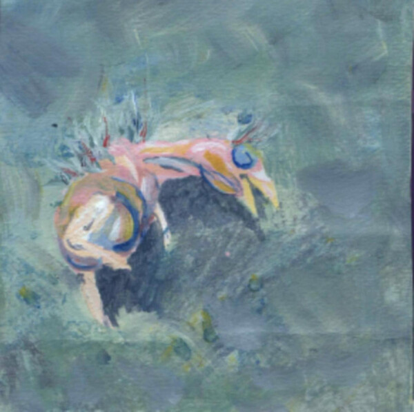 blue smiley Albums: songs, discography, biography, and listening guide ...