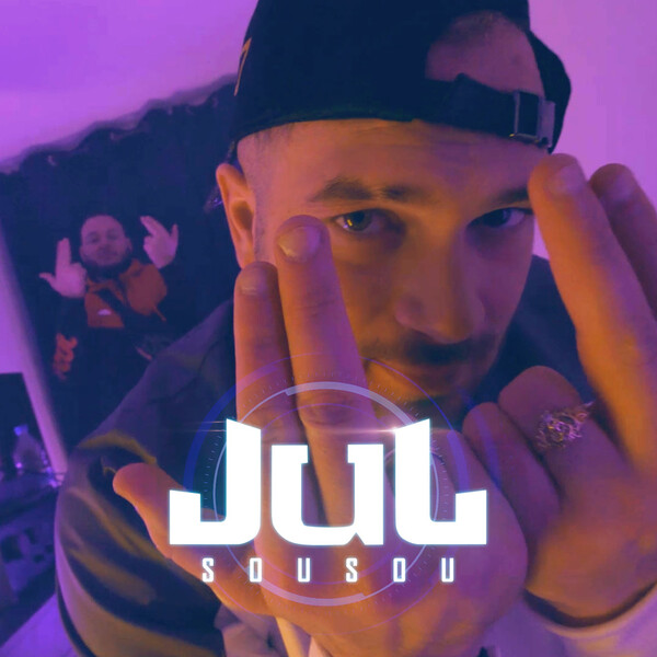 Jul Albums: songs, discography, biography, and listening guide - Rate ...