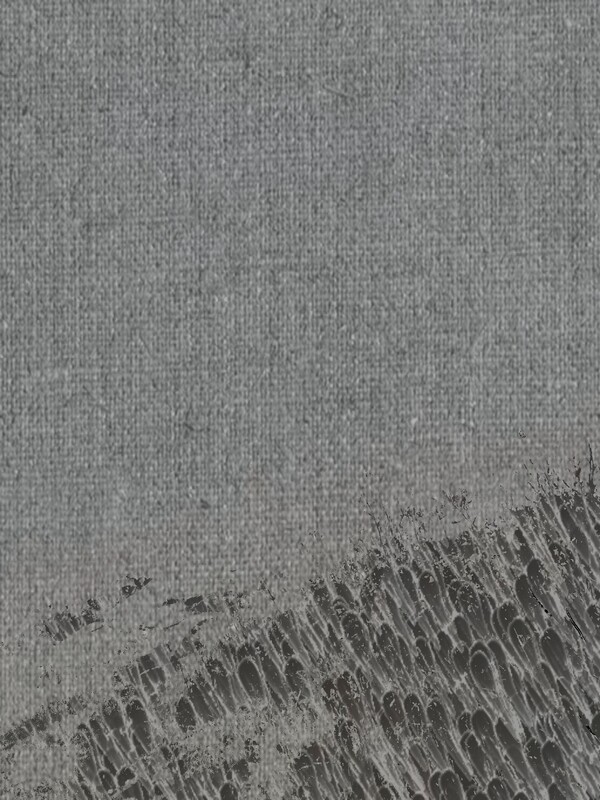 Sin Without God by Wormb (Album): Reviews, Ratings, Credits, Song list ...