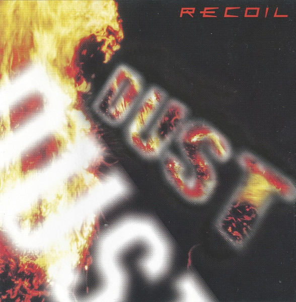 Dust Albums: songs, discography, biography, and listening guide - Rate ...