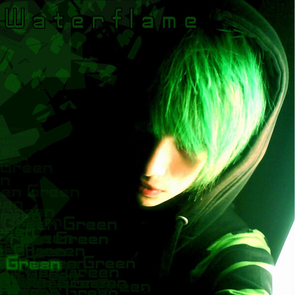 Waterflame Albums: songs, discography, biography, and listening guide ...