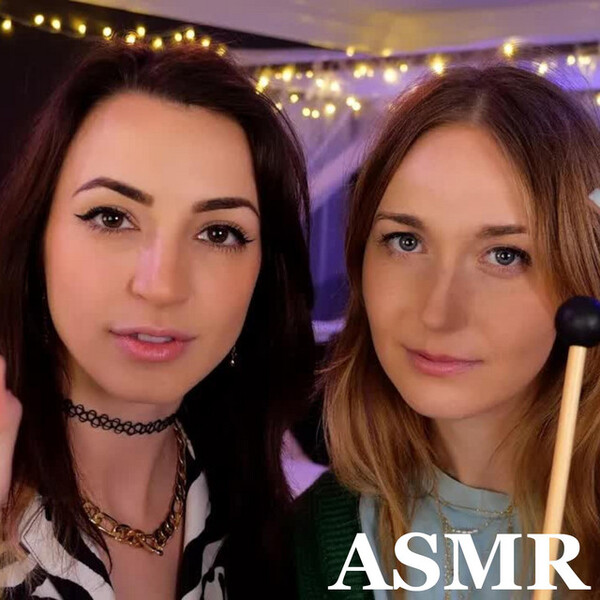 Completely Unedited and Unscripted Doctor's Office by Gibi ASMR (Album ...