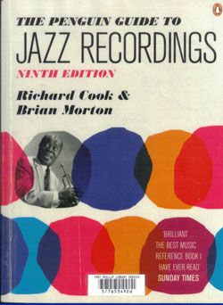 Jazz Core Collection - Rate Your Music