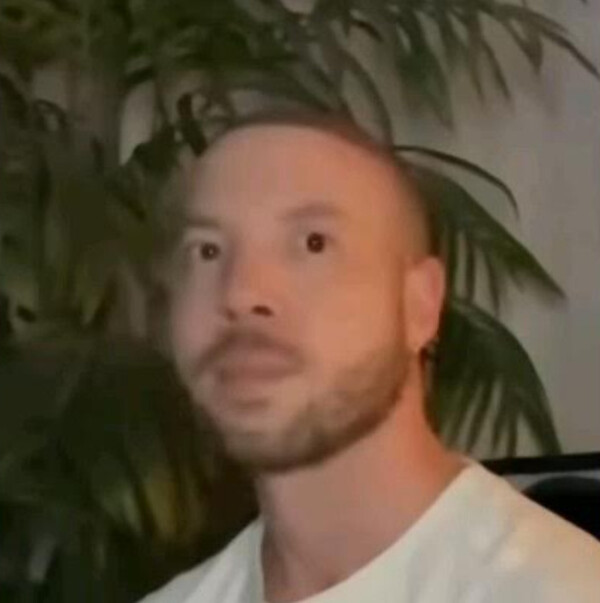 RnBass / Ratchet R&B / "Sexy Mustard" - Rate Your Music