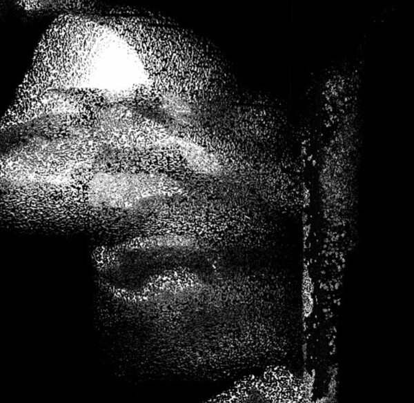 Ranking Bacteria Rap - Rate Your Music