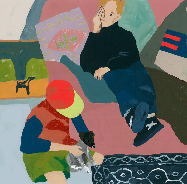 Cosmo's Midnight Albums: songs, discography, biography, and listening ...