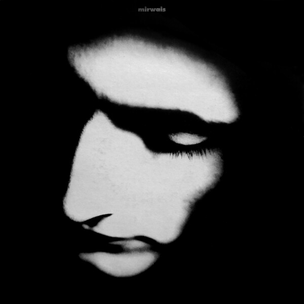 Mirwais by Mirwais (Album, Nouvelle chanson française): Reviews ...