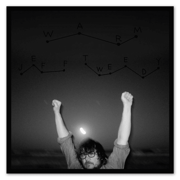 Jeff Tweedy Albums: songs, discography, biography, and listening guide ...
