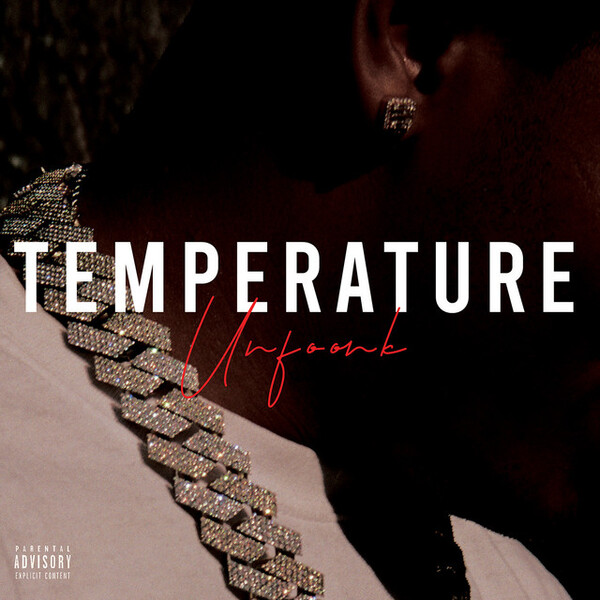 Temperature by YSL Unfoonk / Young Stoner Life (Single, Trap): Reviews ...