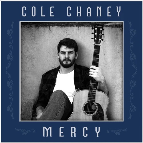 Cole Chaney Albums: songs, discography, biography, and listening guide ...