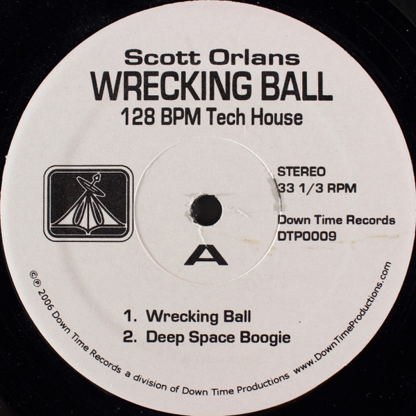 Scott Orlans Albums: songs, discography, biography, and listening guide - Rate Your Music