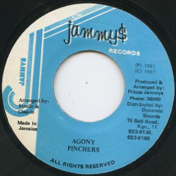 Pinchers Albums: songs, discography, biography, and listening guide ...