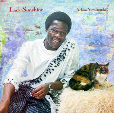 Ackim Simukonda Albums: songs, discography, biography, and listening ...