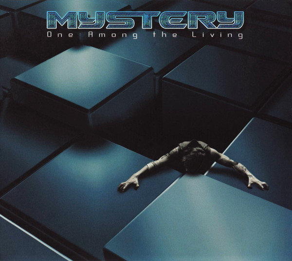 Mystery Albums: songs, discography, biography, and listening guide ...